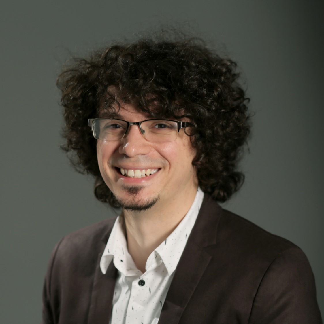 Tyler Hardy | Susco Solutions