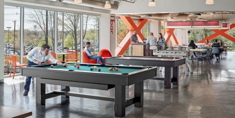 Susco Solutions Included on The Muse's List of Fastest Growing ...