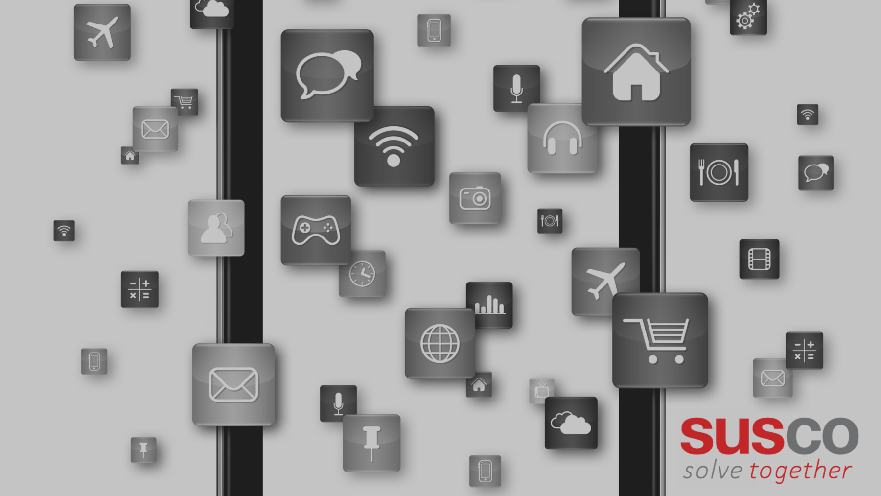 How a Policyholder App Can Boost Your Sales Process