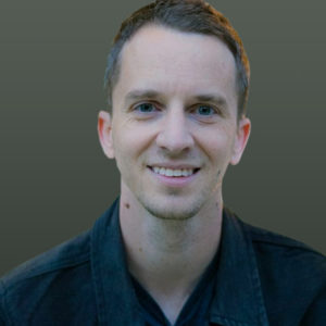 Business Software Solutions Company | Susco Solutions