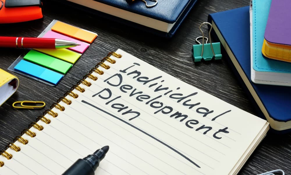 Interviews In Idp Josh