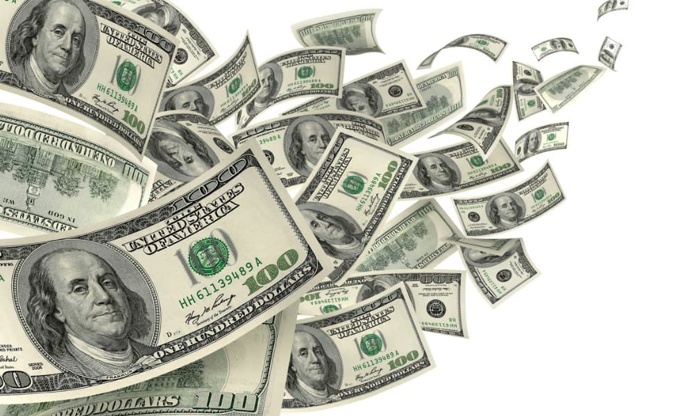 Integrate Account Receivable Automation with Your CMS Integrate Account Receivable Automation with Your CMS