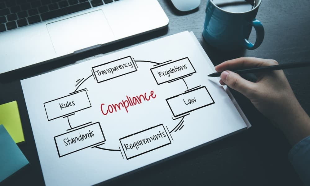 Creating a Claims Management System for Insurance Firms