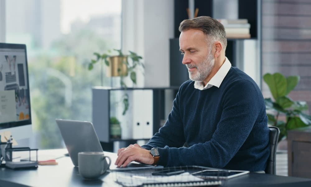 Integrating Symbility and Claims Management System