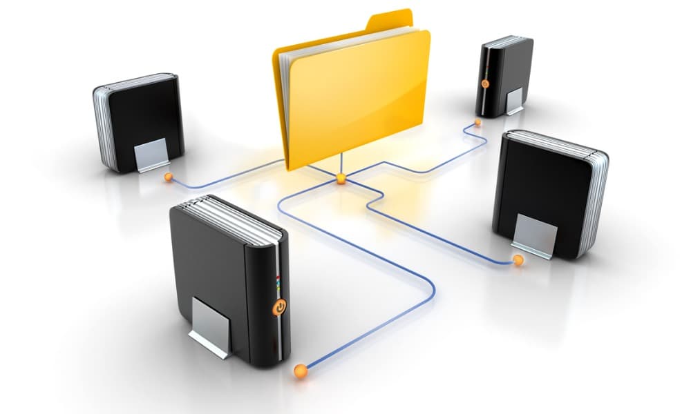 Data Duplication Dilemma Strategies For Minimizing Redundancy