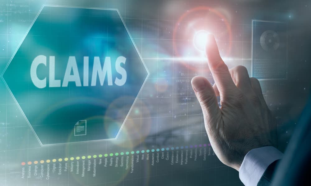 Streamlining Insurance Claims Processing for Success