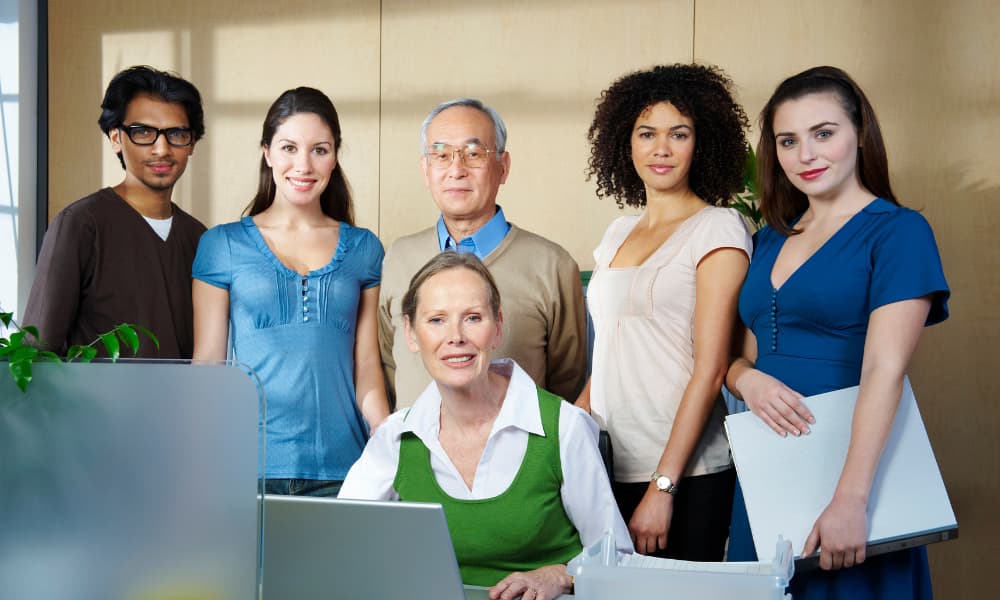 "Mastering Claims System Integration: Key Steps for a Seamless Transition"
