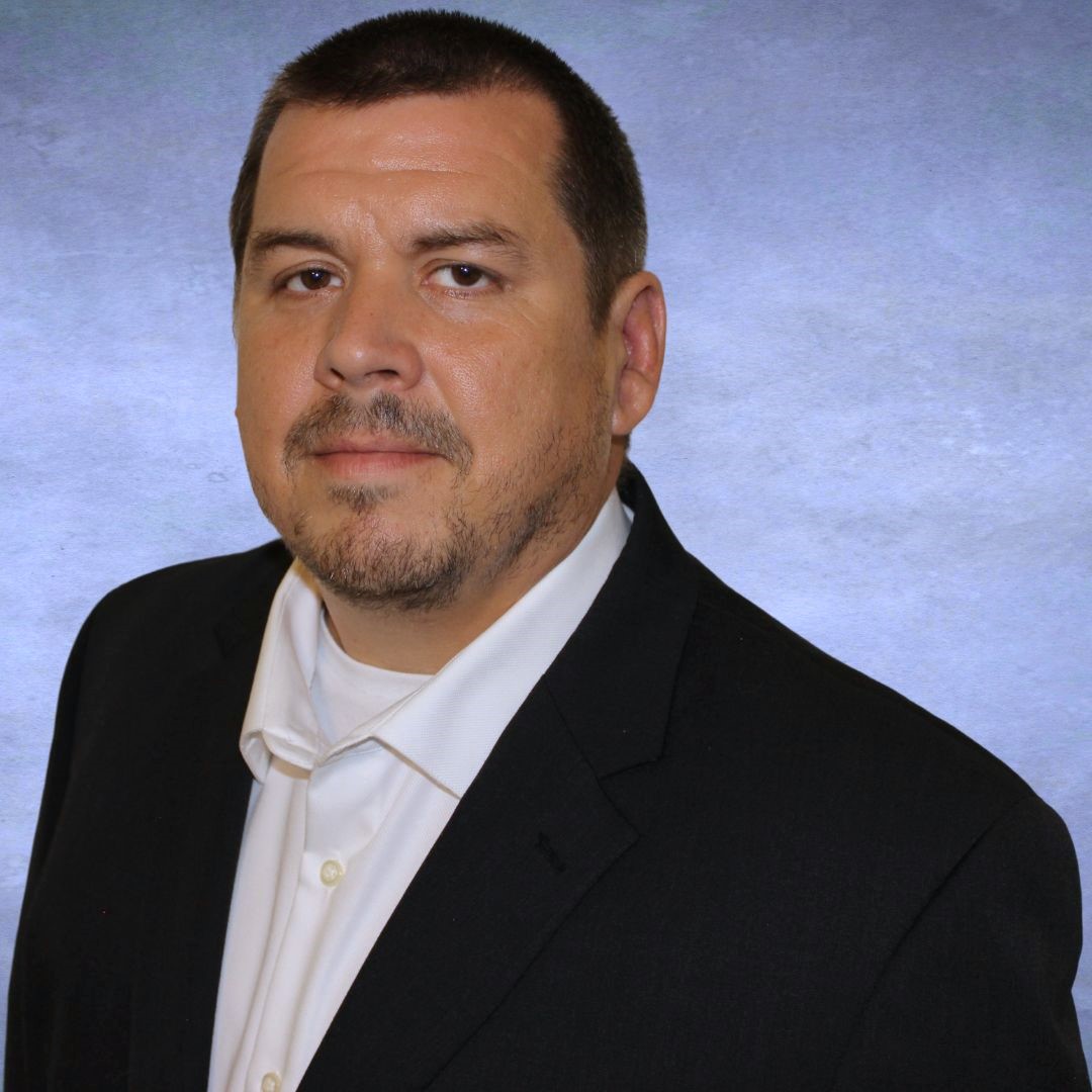 Business Software Solutions Company | Susco Solutions